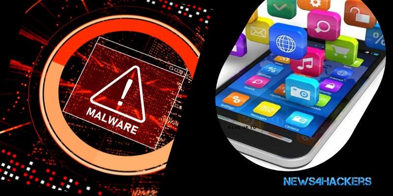 Dangerous Popular Apps Copies, delete them immediately | by ...