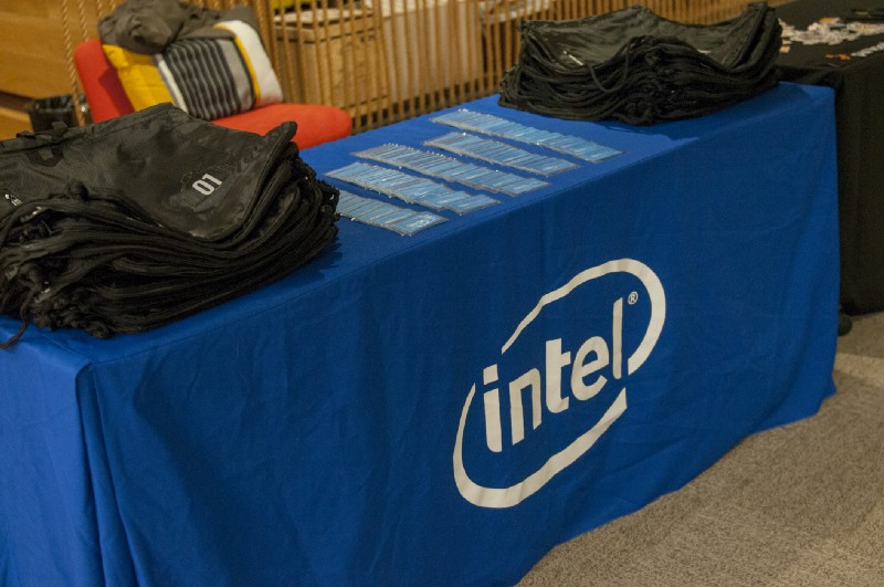 A Look Back at the Women Who Code Portland — IoT Hackathon 2018 | by JL ...