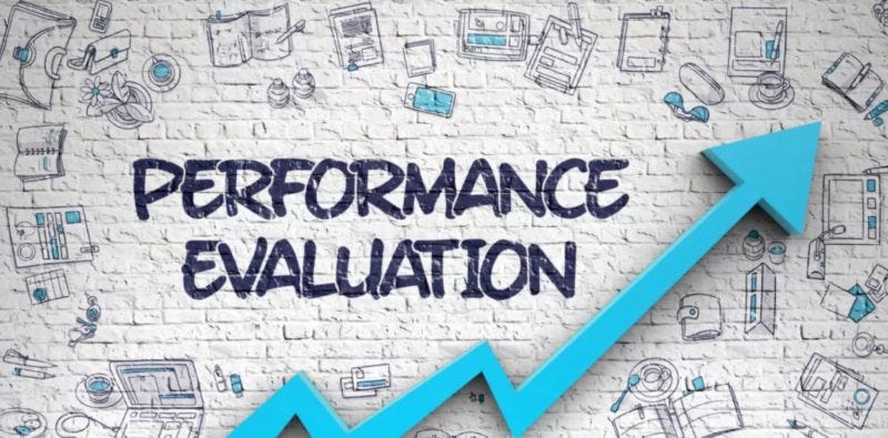 Machine Learning Model Performance Metrics | by Priyanka Dandale | Nerd ...