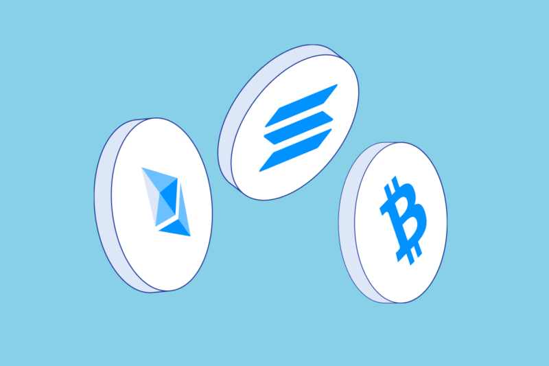 Decoding Initial Token Pricing: A Scientific Guide from Liquidity ...