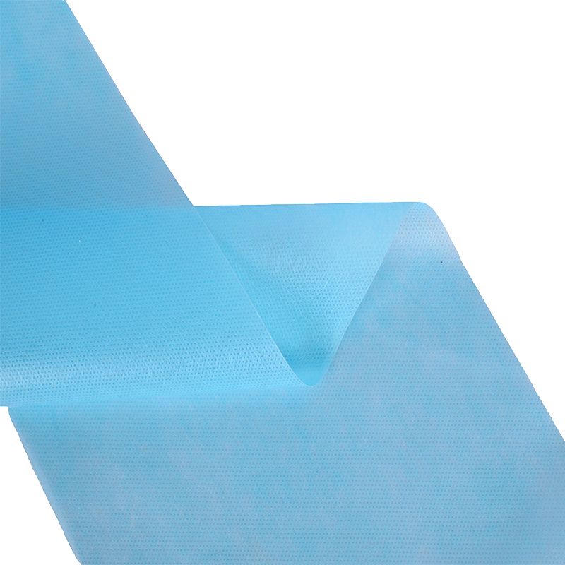 Zhejiang Guancheng Technology Co., Ltd Filmed Non-woven fabric | by ...
