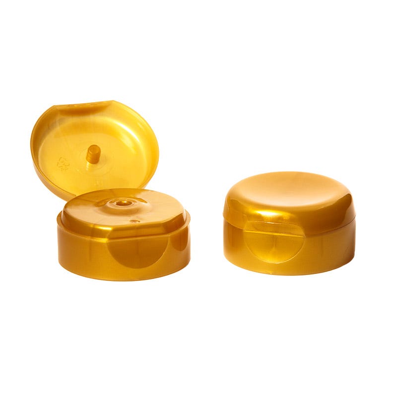 Caps and Closures manufacturers India | by UFlex Moulding Ltd | Medium