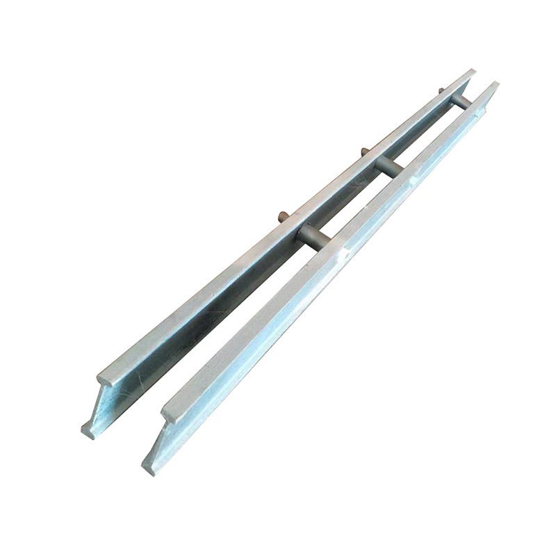 Exploring the Benefits of Double Sided Joist Hangers in Construction ...