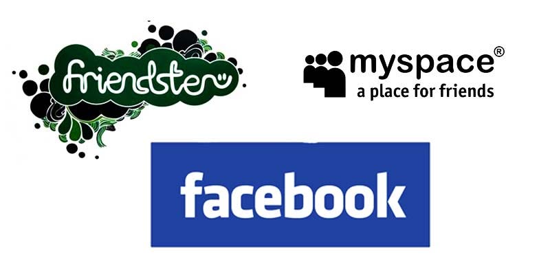 Lessons from pre-Facebook social networks for growing Social Commerce ...