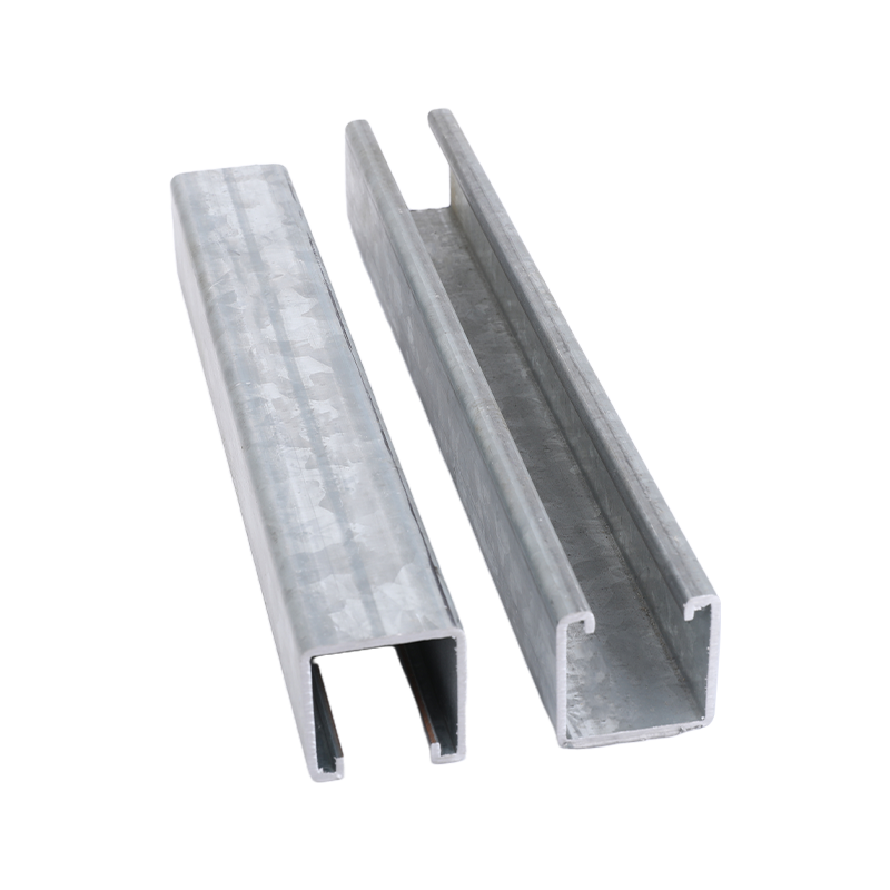 Stainless Steel Strut Channels Product Name Stainless Steel Strut Stainless Steel Strut Channels Product Name Stainless Steel Strut