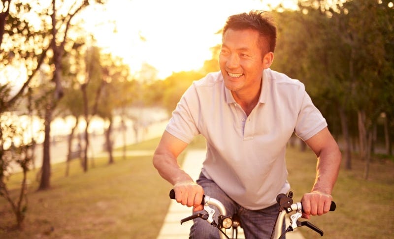 7 Steps to Achieve the Opposite of Anxiety: A Balanced Life | by The ...