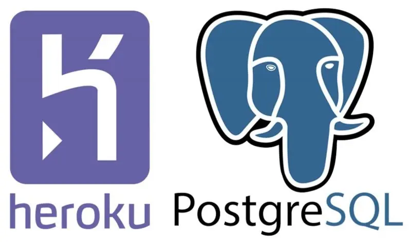 Upgrading PostgreSQL on Heroku: A Step-by-Step Guide | by Ronak Bhatt ... Upgrading PostgreSQL on Heroku: A Step-by-Step Guide | by Ronak Bhatt ...