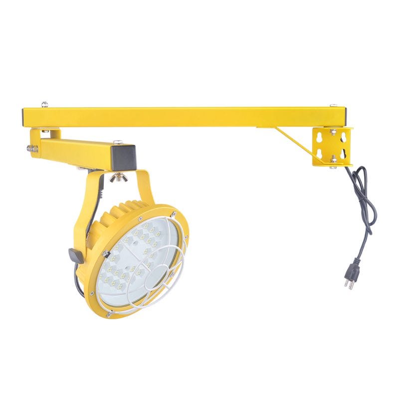What’s the LED dock Light? | by Bbier Com | Jun, 2023 | Medium