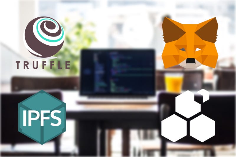 Use of JavaScript for Blockchain Projects | by WebbyLab | Medium