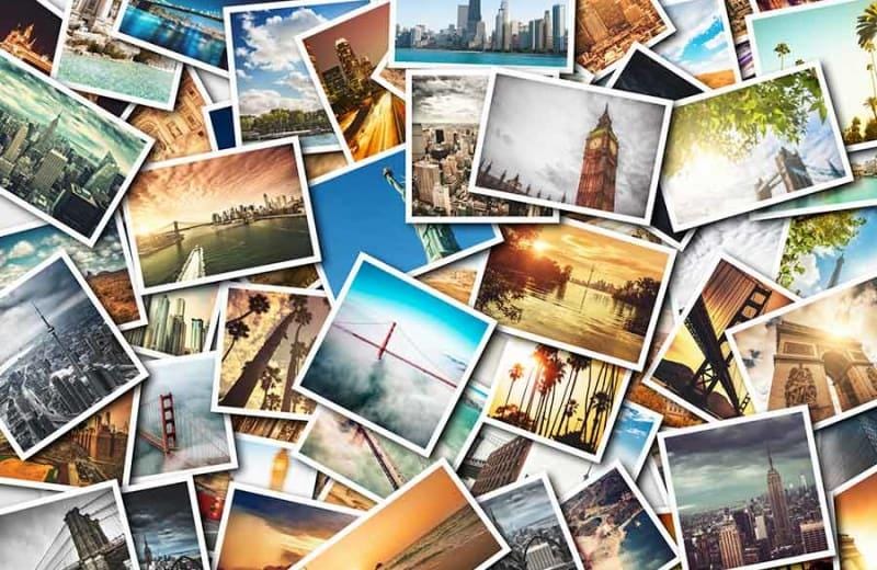 Best Travel Trends 2018 according to Pinterest | by Private Holidays ...