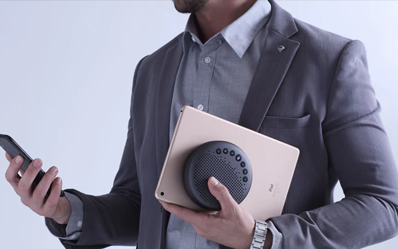 Best Video Conferencing Equipment: For Office and Home | by EMEET | Medium