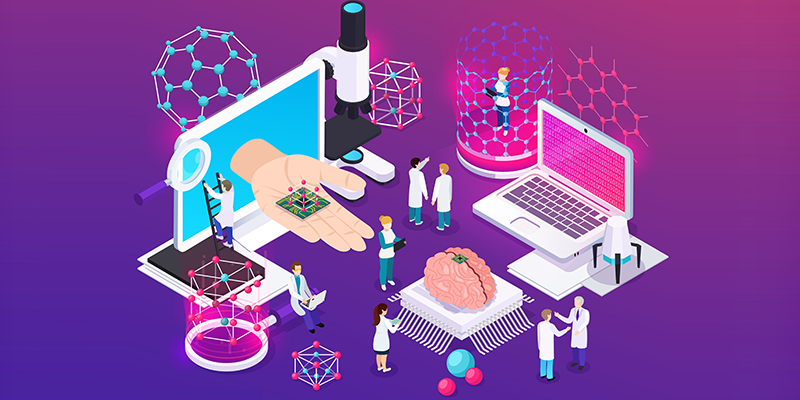 Factors Of Atomic UX Research You Must Need To Know | by CMOLDS ...