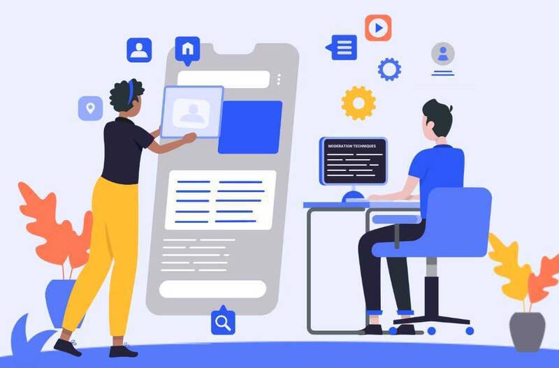 Check This Image Analysis API For Your Company | by TheStartupFounder.com | Medium