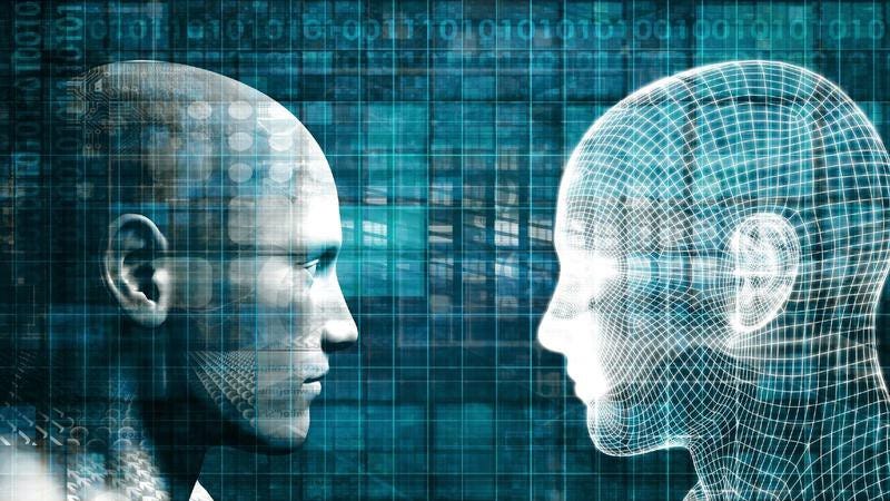 Humans, not Users: The Ethics of Design | by Manushri Dave | UX Planet