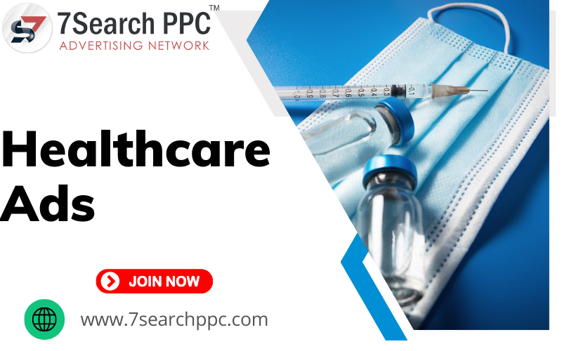 Best Health Ads Search PPC Campaigns and Insights of 2024 | by ...