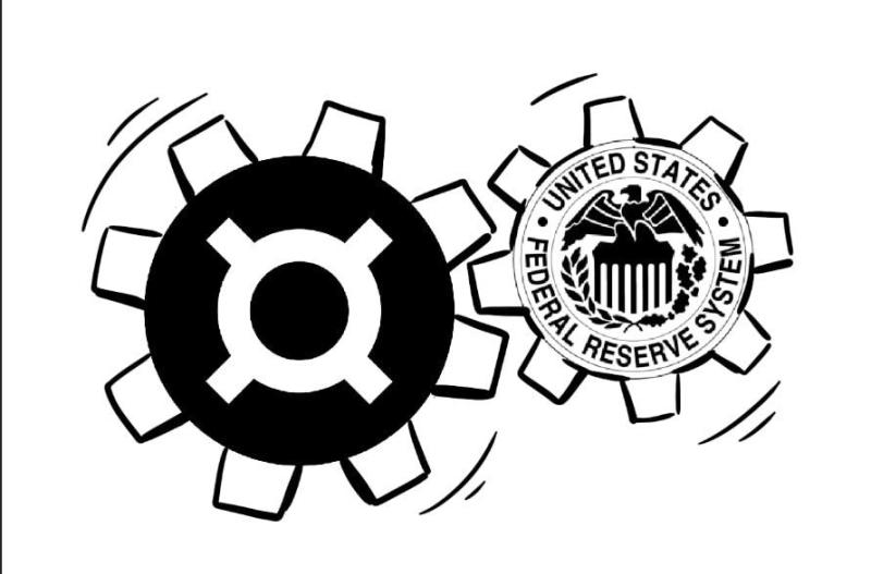 Is FRAX v3 a Game-Changing Stability Mechanism in DeFi? | by Uzomablessing | Nov, 2023 | Medium