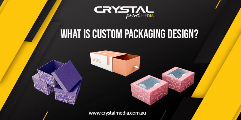 Carton Packaging Design: The Righteous way for Branding your Product ...