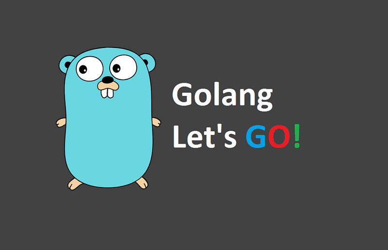 5 Reasons every programmer should know Golang in 2023. | by Benjamin ...