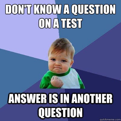 Right In The Childhood Meme Generator