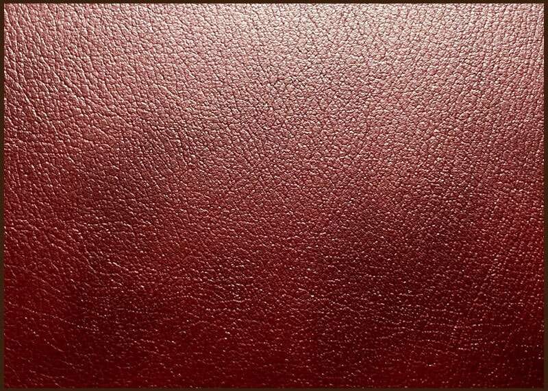 A detailed guideline on how to select the right leather for you. | by ...