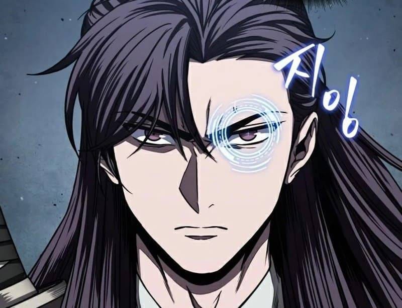 Nano Machine Chapter 108: Release Date, Raw Scans, Countdown, Spoilers ...