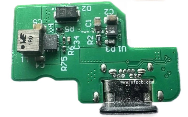 Mastering Quick Turn PCBs: Speeding Up Prototyping and Production | by ...