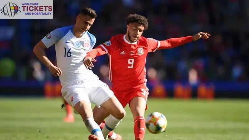 Slovakia Vs Romania Tickets: Romania star backed to light up Euro 2024 ...