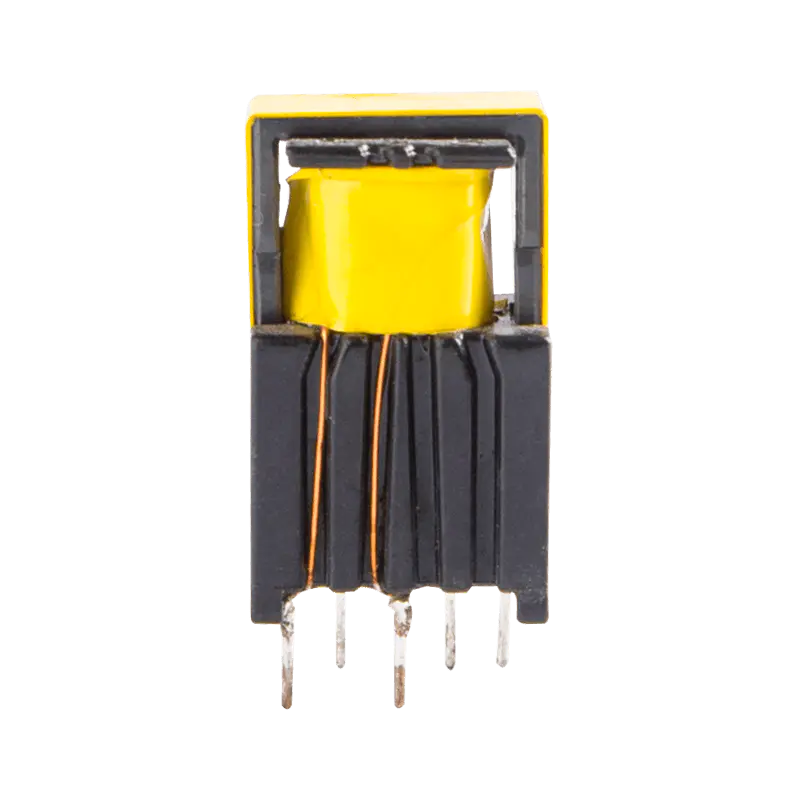 PCB Encapsulated Transformers are available in various varieties | by ...