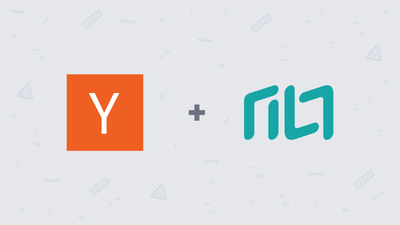 Tilt Joins Y Combinator’s Winter 2021 Batch | by Deepak VS | Tilt | Mar, 2021 | Tilt