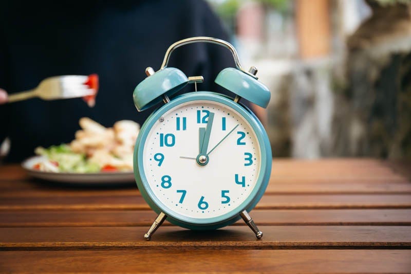 Endomorph Intermittent Fasting — A How to Ultimate Guide! | by Jason ...