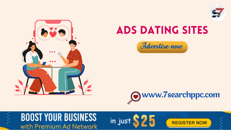 10 Tips for Finding the Perfect Match on Ads Dating Sites | by buy ...