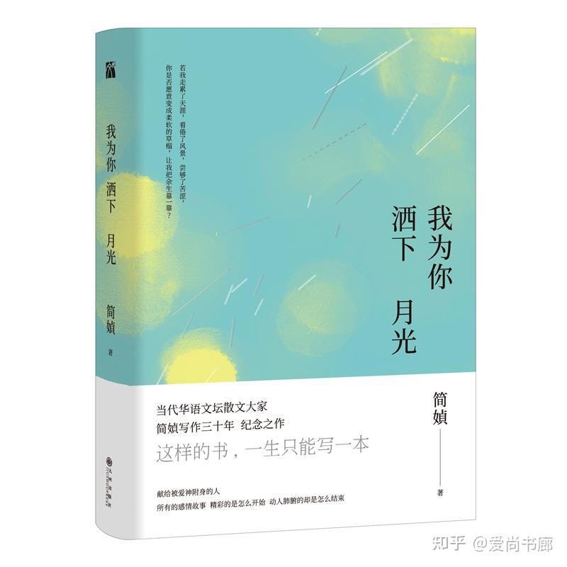 Reading: Jian Zhen. 🪷 Jian Xiumei’s writing is like a wisp… | by xiaolu ...