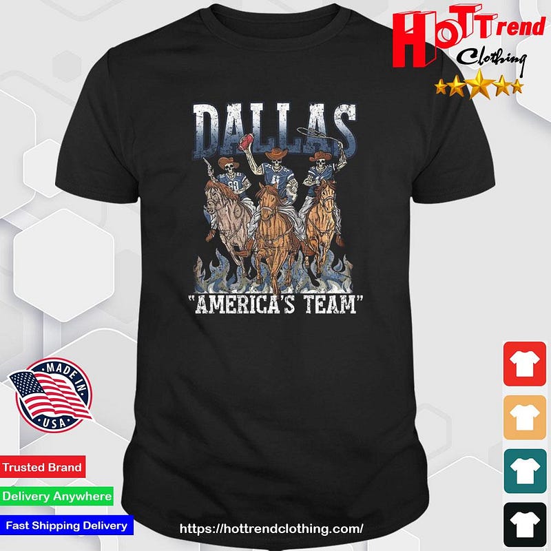 Hottrendclothing — Official Warren Lotas Style Classic 90s Dallas ...
