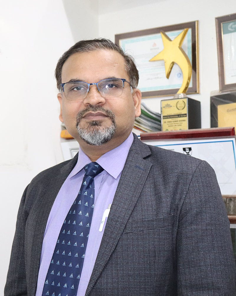 Executive Coaching in Mumbai | Dezin Consulting | by Dezin Consulting ...