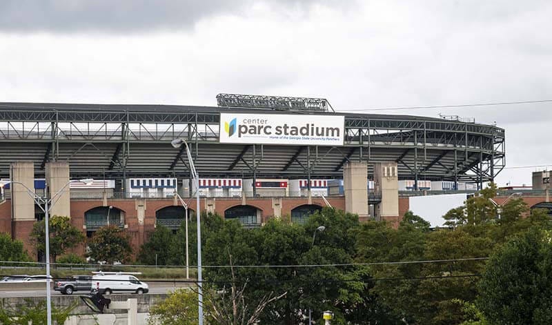 DCI ( #9) … what happens in Atlanta? | by George Hopkins | Medium