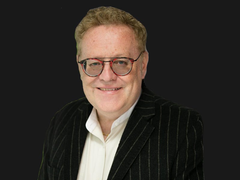 Cryptocurrency Entrepreneur and Investor Michael Terpin Joins NGRAVE ...