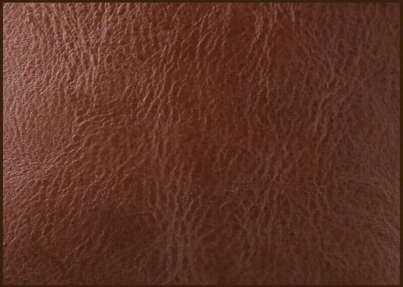 How to select the Leather. The art of making leather is a… | by Dten ...