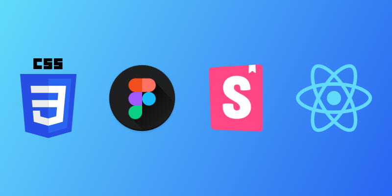 Design Systems & Style Code Refactoring | by Vish Nambiar | The Zeals ...