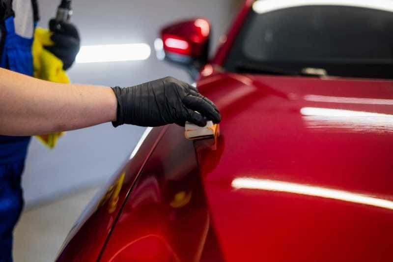 Elevate Your Ride: Car Coating Types for Excellence | by pplguidecom ...