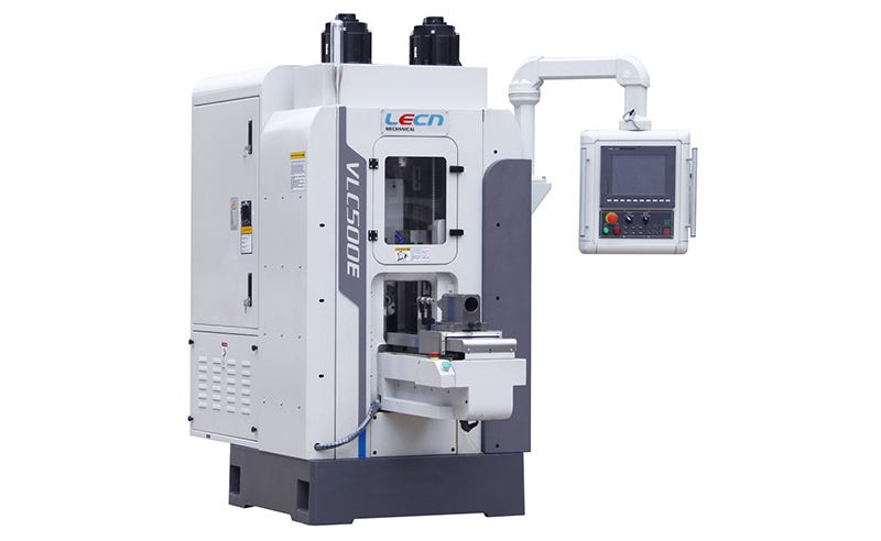 Vertical vs. Horizontal Rolling Machine: How to Choose | by Piero | Apr ...