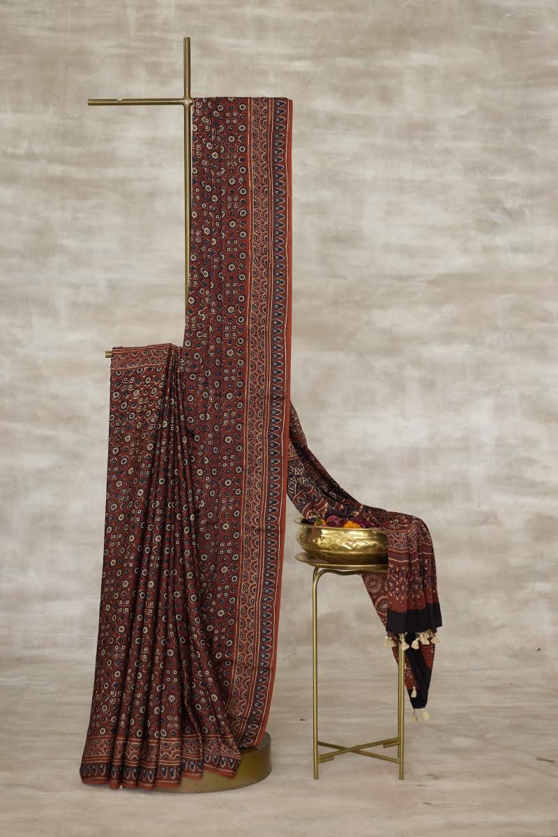 5 Latest Designer Eid Collection Online | by Frontier Rass Clothing ...