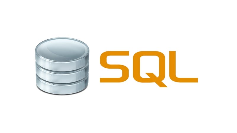10 Essential SQL Commands that Every Data Professional Should Know | by ...