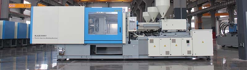 Design Software and Simulation Technology in the Injection Molding ...
