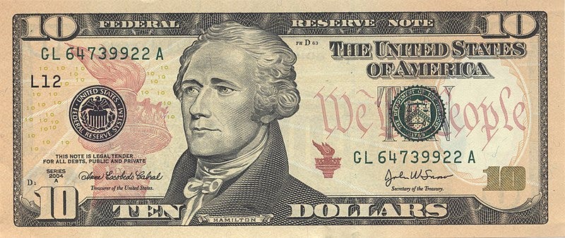 how to make 10 $ a day | make 10 dollar | how can i make 10 $ | easy ...