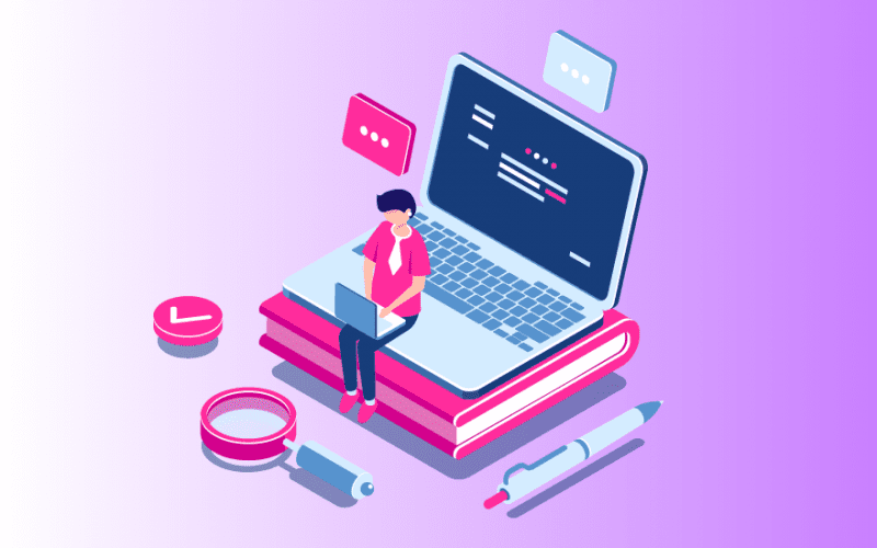 Preparation Tips & Tricks for Competitive Exams — CDP360 | by CDP360 Edutech | Sep, 2023 | Medium