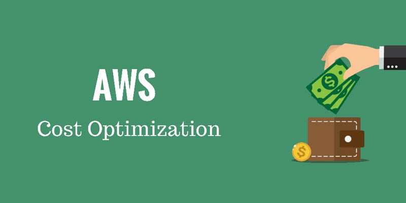 Scheduled EC2 Instance Type Modification using Lambda and CloudWatch Events — Step by Step | by ...