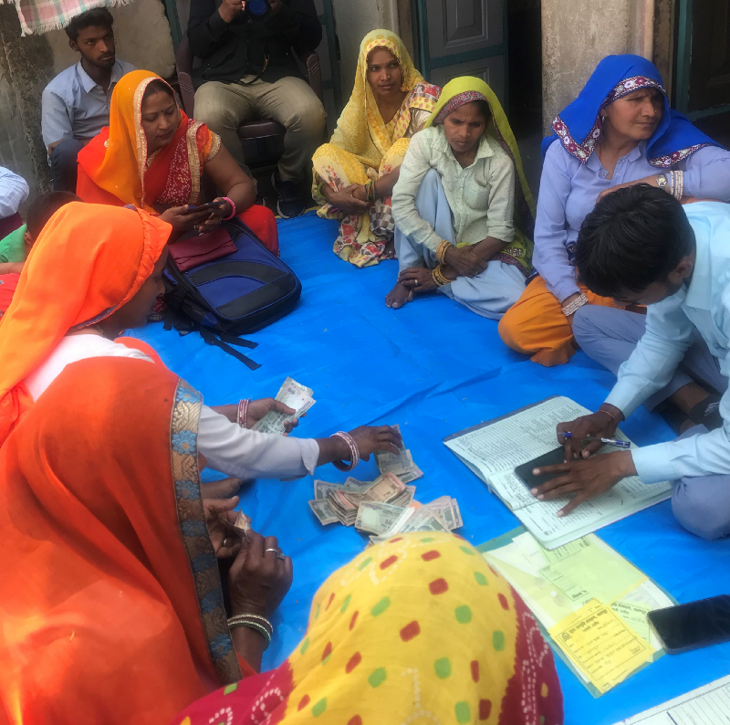 What Should You Know about Self Help Group? | by Luca Cub | Medium