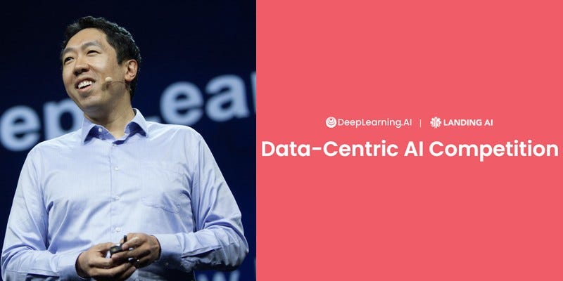 Data Centric AI — What’s it all about | by Vishnu Unnikrishnan | Medium