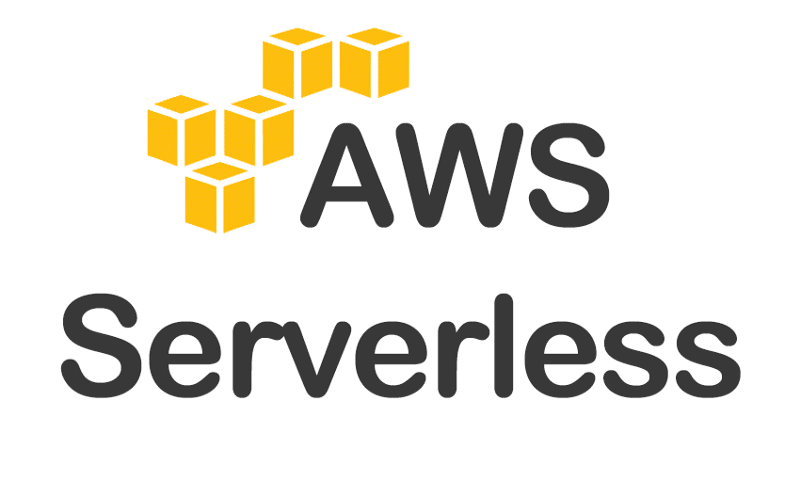 Demystifying Serverless Architecture on AWS: A Step-by-Step Guide to Building Scalable ...