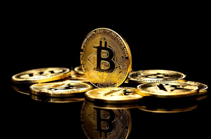 Bitcoin 2030: A Look at the Future of the Decentralized Digital ...
